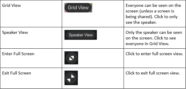 Group voice and video calls on your desktop – Viber