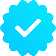 Public channels – Viber