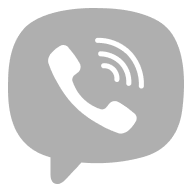 Group voice and video calls on your desktop – Viber