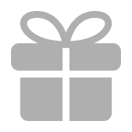 Viber Pay FAQ – Viber